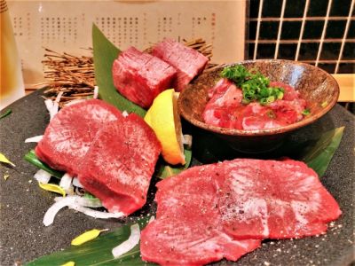 大阪府堺市の人材派遣会社。大阪、京都、神戸のお仕事ならイマイメイト